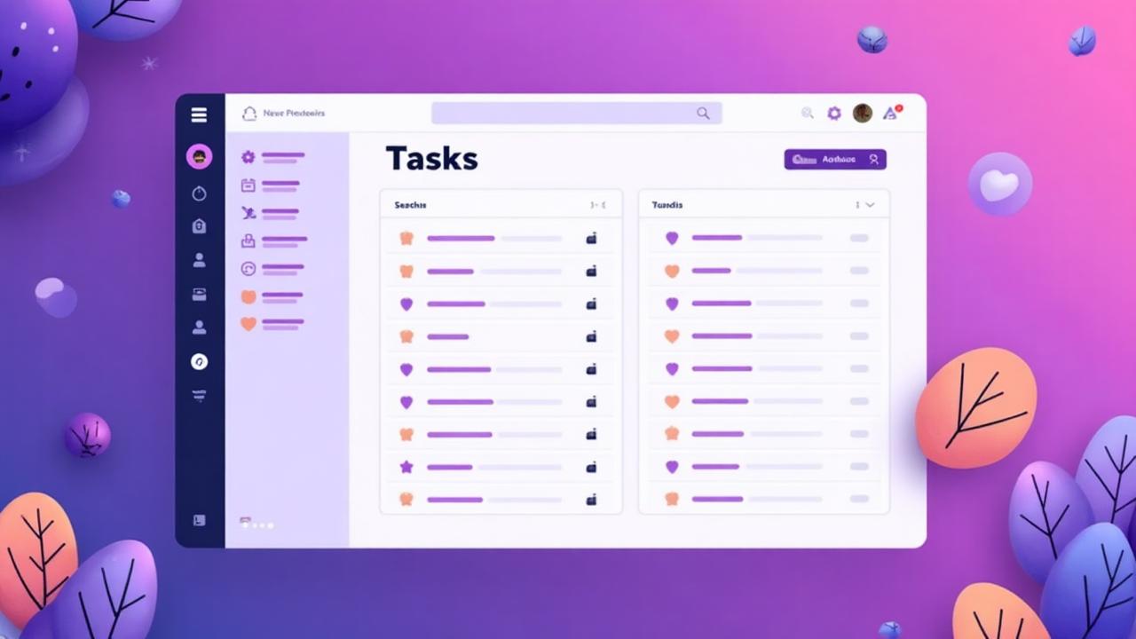 Engage AI Tutorials - Interactive Video Learning